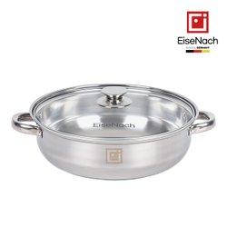 [EiseNach] 아이제나흐 에센 스텐 전골냄비 28cm - SSG.COM