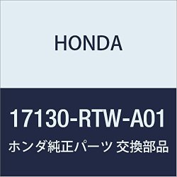 HONDA (혼다) 순정 부품 밸브 ASSY. PCV 어코드 하이브리드 품번 17130-RTW-A01 - SSG.COM