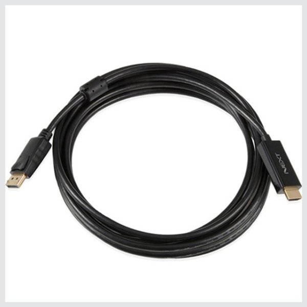 Displayport to HDMI 케이블 3M HDMI 케이블 - SSG.COM