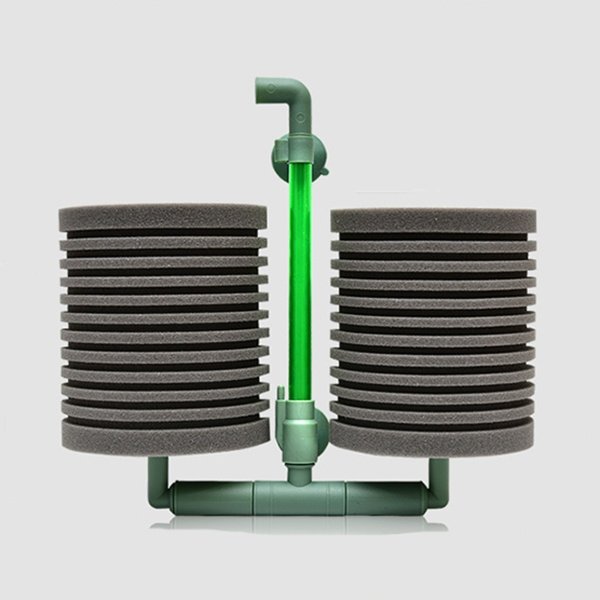 리글라스 슈퍼나노 프리미엄 여과기 LS-2XL - SSG.COM