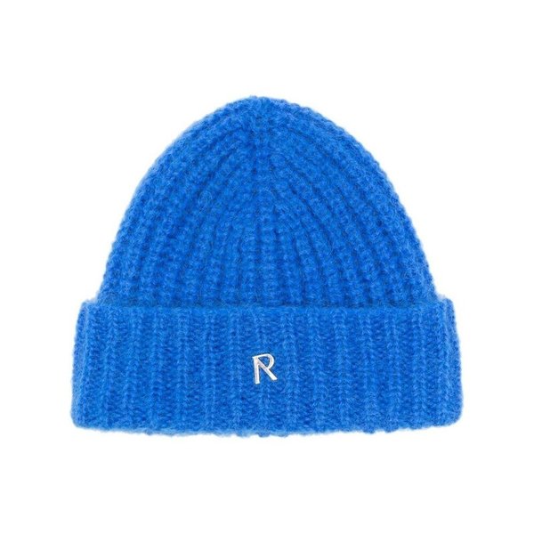 [Represent]Represent FW22 Hat Represent Hat M10132 109 COBLU ...