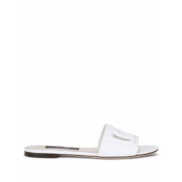 23FW 돌체앤가바나 스니커즈 CQ0436AY32980001 White - SSG.COM