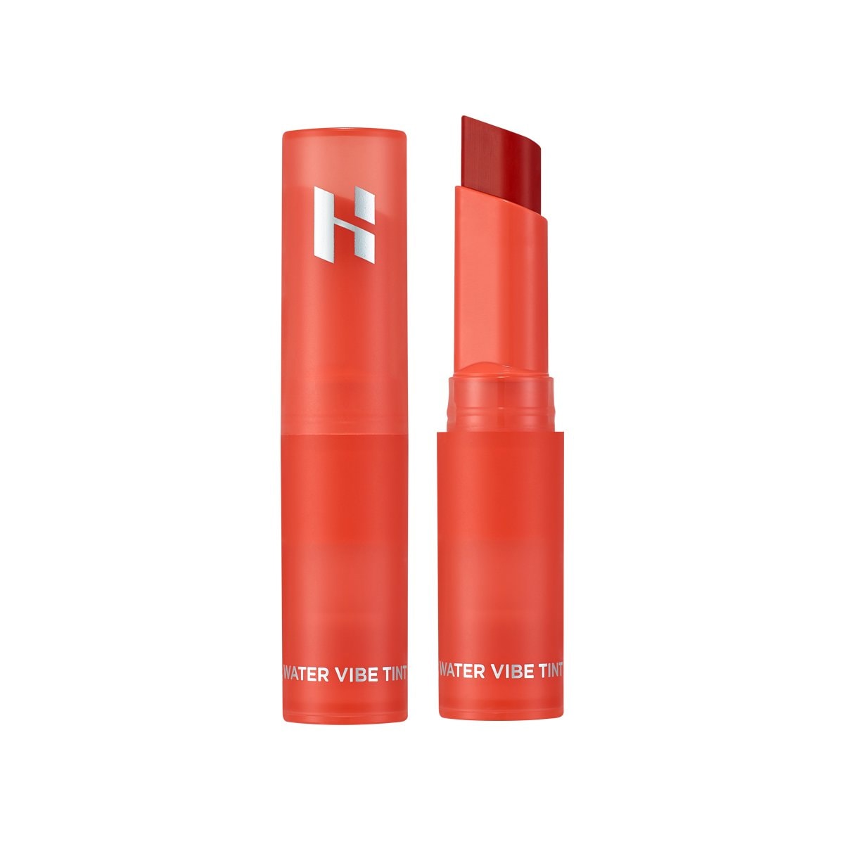 [홀리카홀리카] 워터 바이브 틴트 04 퍼들 2.5g - SSG.COM