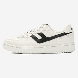 빅스타 102 (R) 스니커즈 - SSG.COM