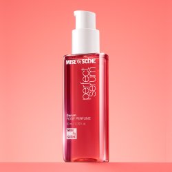미쟝센 퍼펙트 로즈퍼퓸 세럼 80ml 2입 - SSG.COM
