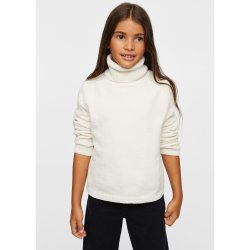 [MANGO] KIDS 스웨터 파비올라 Natural_37017709 - SSG.COM