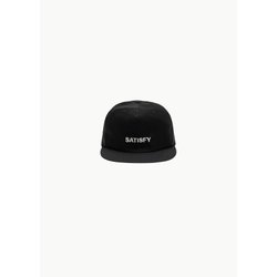 세티스파이러닝 25SS Peaceshell 5 Panel Pinch Cap (2 Colors) - SSG.COM