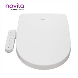 [쓱1DAY]노비타 클린 방수비데 BD-C310A0 자가설치 - SSG.COM