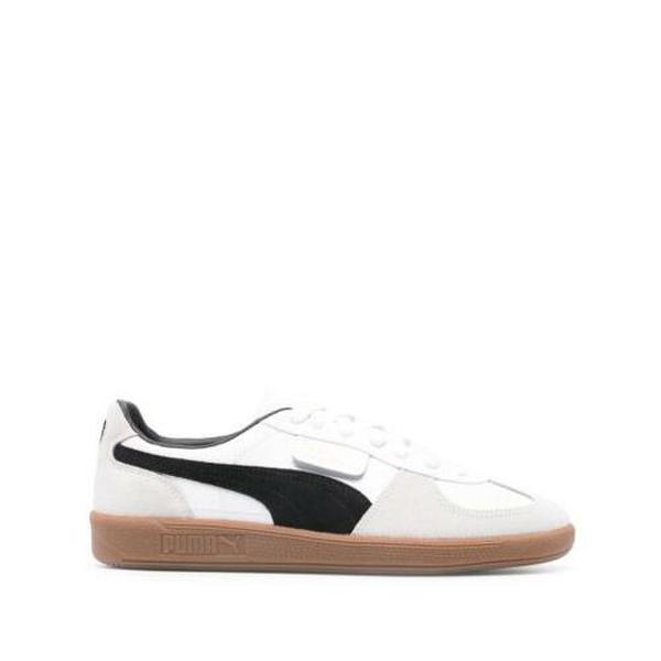 24SS 퓨마 스니커즈 Sneaker Puma 39646401 GRAGU WHITE WHITE - SSG.COM