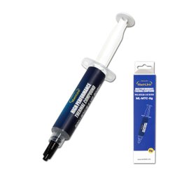 마하링크 ML-MTC 써멀그리스 (8g) - SSG.COM