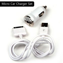 Coms A사 스마트폰 충전 세트시가잭 USB - SSG.COM