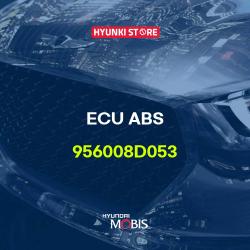 ECU ABS (956008D053) - SSG.COM