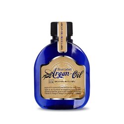 박준뷰티랩 아르간 헤어 오일 에센스 120ml - SSG.COM