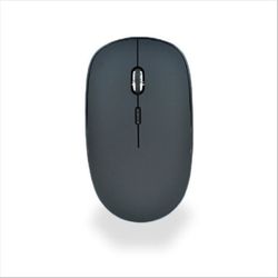 나비 무선마우스 NV12-MUS10 Black CY2200 디지털/가전 - SSG.COM