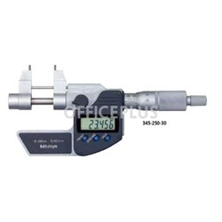 [미스토요]디지매틱 내측마이크로미터 345-251-30 - SSG.COM