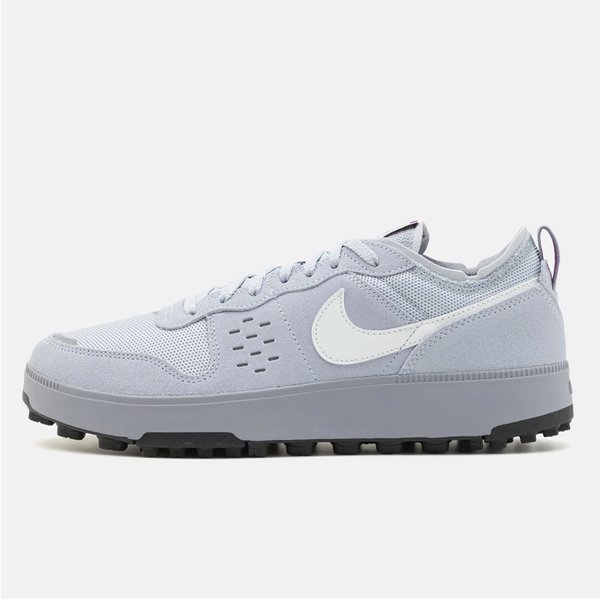 나이키 C1TY 운동화_R FZ3863-007 - SSG.COM