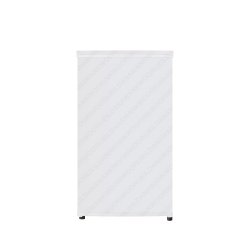 [K]LG전자 일반냉장고 90L B103W14 - SSG.COM