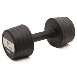 덤벨(RSWT-16060) 10kg - SSG.COM