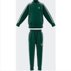 SST TRACKSUIT (IC9182) - SSG.COM