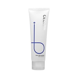 셀비엔 퍼스트 케어 자수정 클렌징폼 130ml - SSG.COM