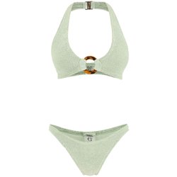 22SS 훈자 지 비키니 세트 세이지 코코 COCO BIKINI SAGE - SSG.COM