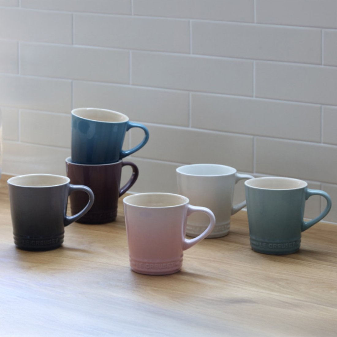 [북유럽 컬렉션] V머그 300ml 1P -색상선택, 믿고 사는 즐거움 SSG.COM