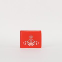 ANNA WOMAN BILLFOLD(VKSCWA0010350F) - SSG.COM