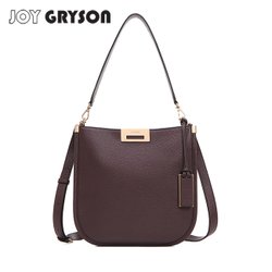 [조이그라이슨] 클레어 이지 숄더백 LW1AD7210_EK - SSG.COM