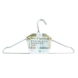 빈티지 스텐 옷걸이 모양 변형 옷정리 행거 4개입 1P X ( 3세트 ) - SSG.COM