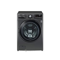 [LG]LG TROMM 드럼세탁기 F21KDA (21kg) - SSG.COM