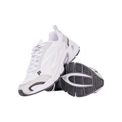 휠라 남녀공용 운동화 토러스 v3 라이트 1RM02839G 102 - SSG.COM