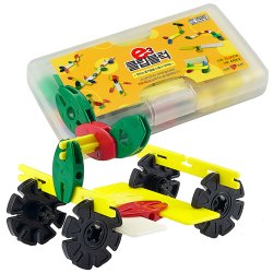 클립블럭 50P 어린이날선물 유치원생일답례품 - SSG.COM