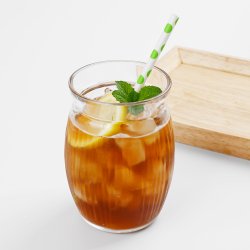 레인바텐더 유리잔 컵 440ml SSG - SSG.COM