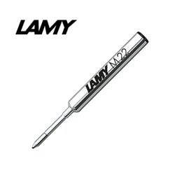 [라미] M22 볼펜심(블랙,블루)pico,scribble전용 - SSG.COM