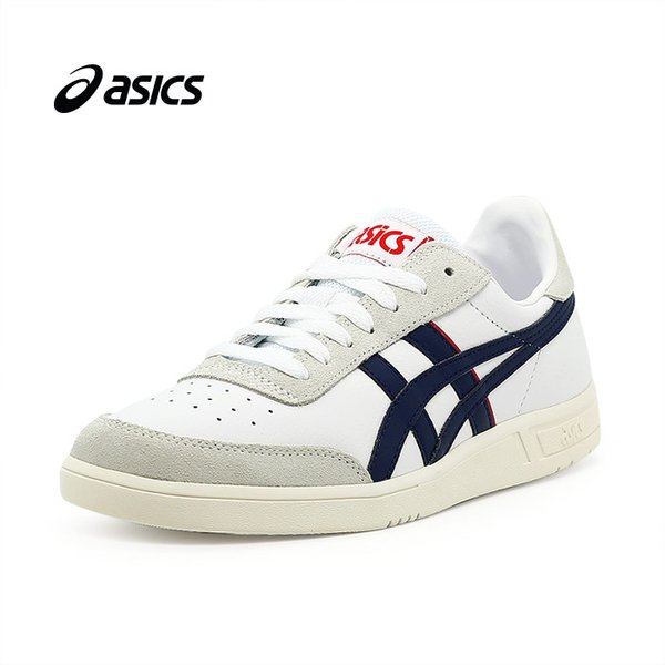 아식스 타이거 젤 빅카 TRS (1193A033-101) - SSG.COM