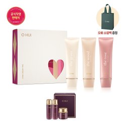 [25MS]핸드크림 3종 기획세트(23감사) - SSG.COM