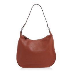 [스타우드] 웨스트 백 32 09426 RUST - SSG.COM