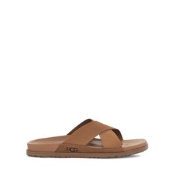 (M)23SS 웨인스콧 슬라이드 Wainscott Slide(1653105003) - SSG.COM