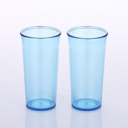 스텐락 국산 콜드컵 HNL 600ml 2P 세트 - SSG.COM