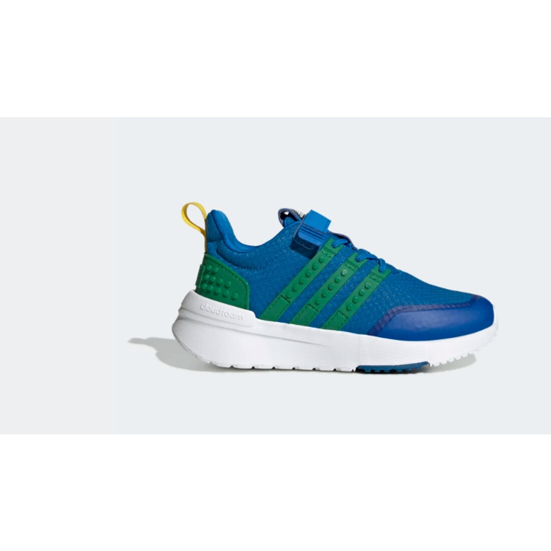 [adidas kids]LEGO RACER TR EL K(GV8237), 신세계백화점