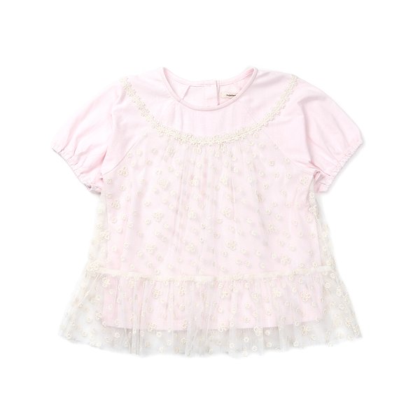 [센텀점_아꽁떼]레이어드샤티셔츠(74312-332-03) - SSG.COM