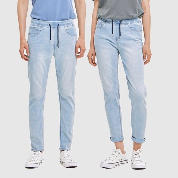 [jambangee] 유) 올밴딩 쿨맥스 바이오캣올약브러쉬_AL2DTP41-LB - SSG.COM