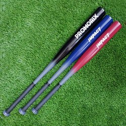 프로모릭스 알루미늄 임팩트 배트-MD - SSG.COM