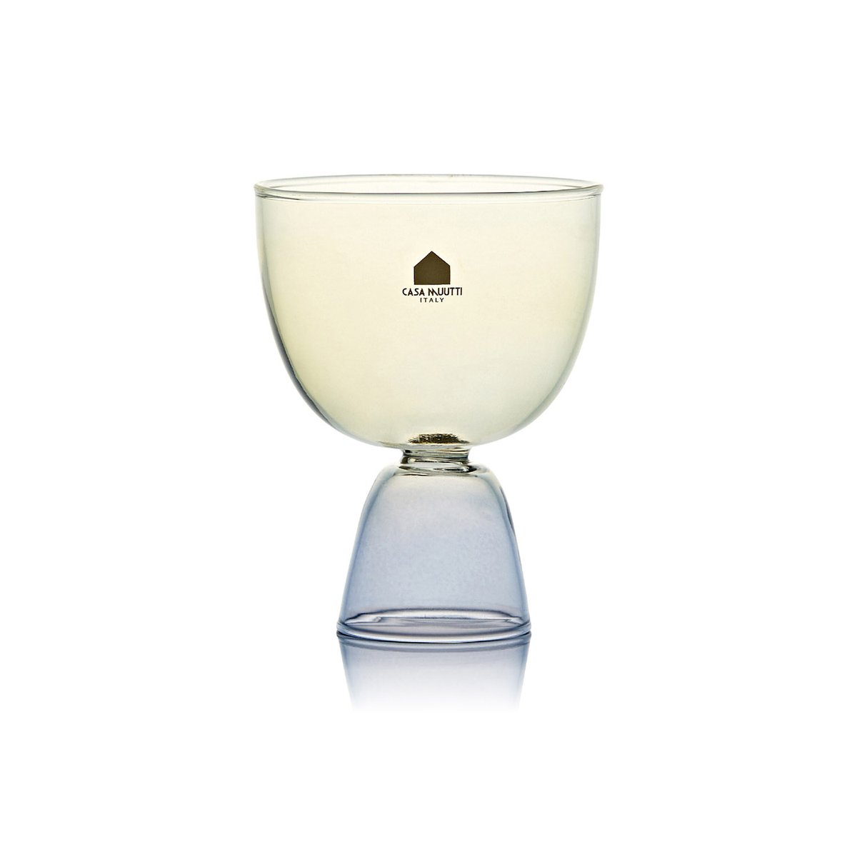 [까사무띠]이중유리 싱글월 셔벗 310ml 1P - SSG.COM