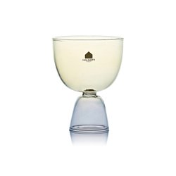 [까사무띠]이중유리 싱글월 셔벗 310ml 1P - SSG.COM