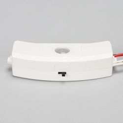 전자식 스위치 LED일반 공용 센서 DG501 - SSG.COM
