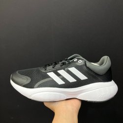 ADIDAS RESPONSE GW6646_DJ - SSG.COM