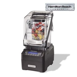 [Hamilton Beach] 해밀턴비치 이크립스 HBH755 블랜더 - Eclipse HBH755 - SSG.COM