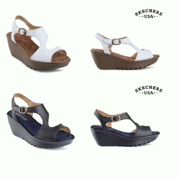 여성 샌들 PARALLEL WF18M711 712 131 621_P081476749 - SSG.COM