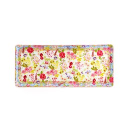 밀프뤠르 긴직사각접시 (36 x 15.5 cm) - SSG.COM